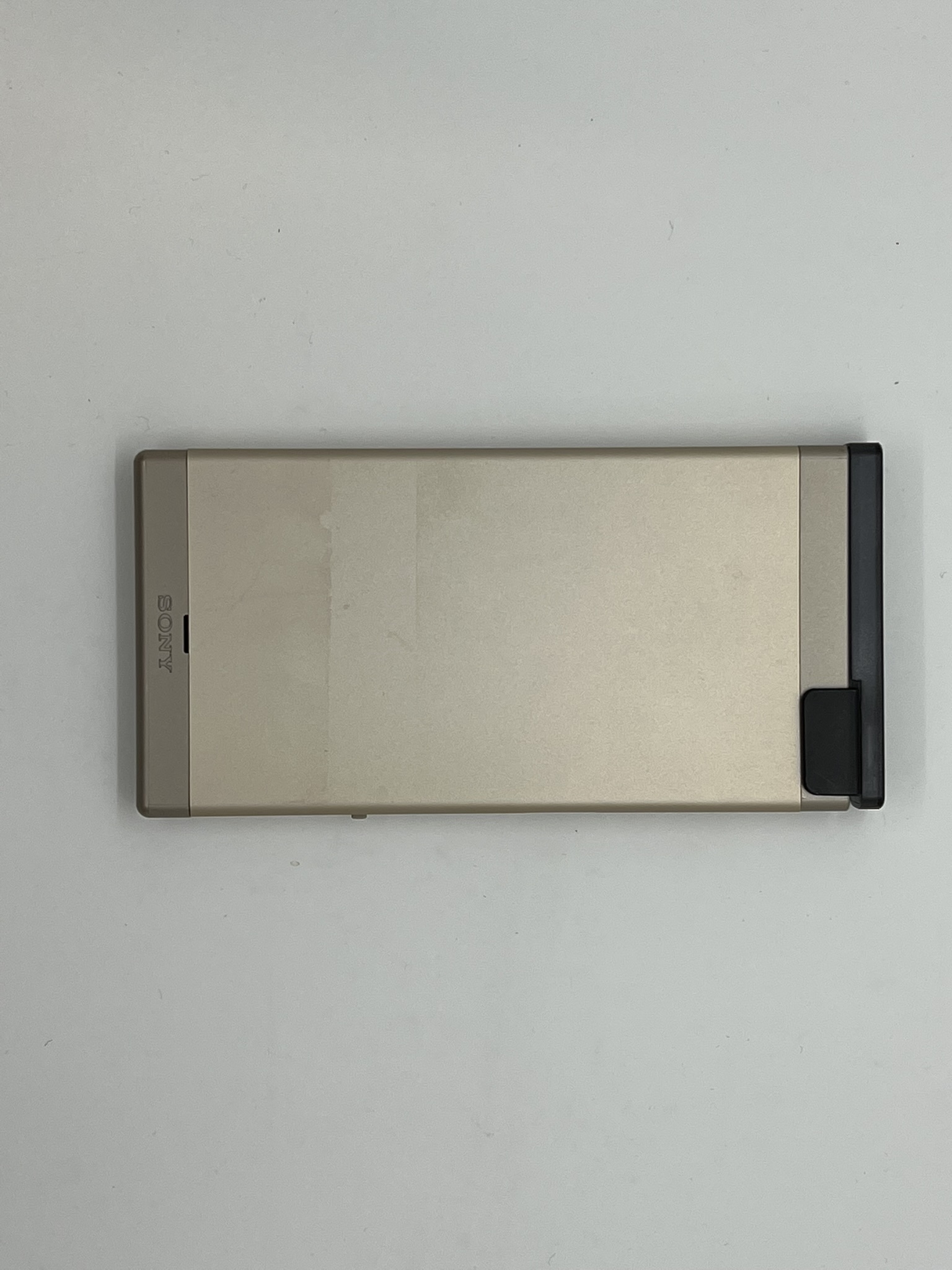 Sony MP-CL1 Projector, Borrow in rentolf